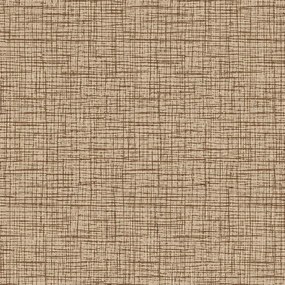 Ubrus PVC M-050H Role 140cm x20m