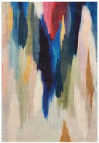 Tribeca Design Kusový koberec Pulp Pigment Rozměry: 160x230 cm