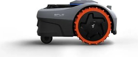 Sekačka robotická Segway i105E