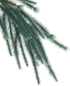 Věnec Pine Tree 18x15x200cm