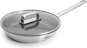 XXXLutz RENDLÍK 24 cm WOLL - Online Only vaření - 004599002801