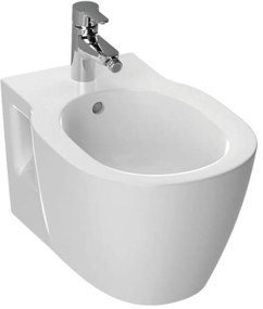 Ideal Standard Connect bidet závěsný bílá E799701