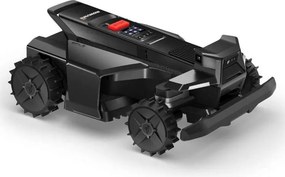 Robotická sekačka Segway Navimow X420E