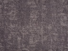 Luxusní koberec Lano Basalt Vintage 810 dřevěné uhlí šedý Šíře role: 4 m