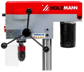 Holzmann - Sloupová Vrtačka SB13B16VN_230V