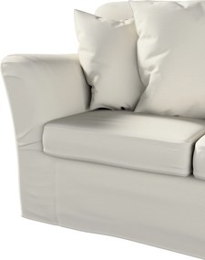 Potah na pohovku IKEA  Tomelilla 3-místná nerozkládací barva šedá