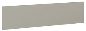 LOTOSAN Lotostone deska na stěnu 80cm, duna matná AQ LN8266