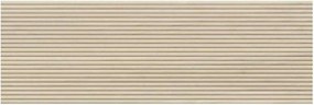 EBS Kie - Obklad 30x90 cm, maple KIE3090MP