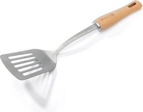 Obracečka de Buyer B BOIS D.35cm