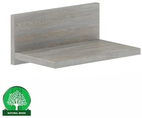 Policka Borovice Pk150-40x18x25 Grey