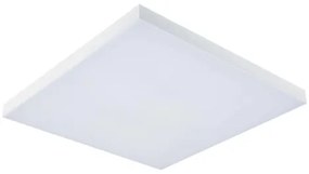 Paulmann 79910 - LED/31W RGBW Stmívatelné stropní svítidlo LORIA 230V