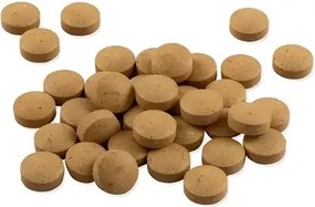 8in1 Pivovarské kvasnice / Doplněk stravy pro psy / Zdravá kůže a srst