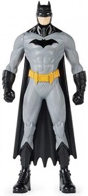 Spin master dc batman figurka 24 cm