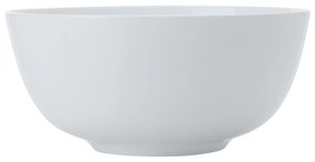 Maxwell and Williams CASHMERE BONE CHINA Miska na zeleninu 18 cm