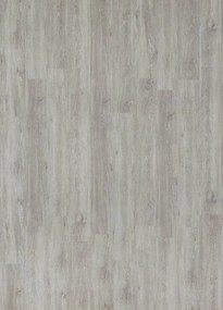 Breno Vinylová podlaha SPC WOODS Click - HVP 195-5 šedé dřevo