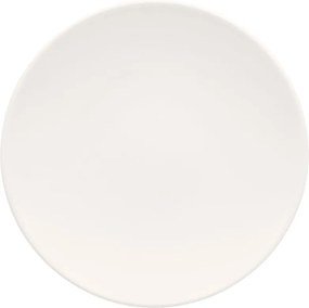 Villeroy&Boch Metroksic blanc jídelní talíř 272 mm