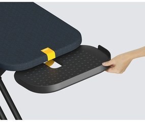 Žehlicí prkno 135x45 cm Glide Max Plus – Joseph Joseph