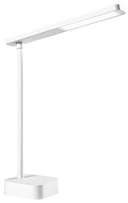 Ledvance | Ledvance - LED Stmívatelná dotyková stolní lampa PANAN LED/5,2W/5V | P225240