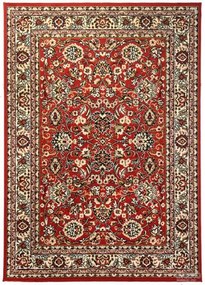Kusový koberec Practica 59 CVC 120 x 170 cm
