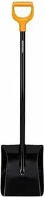Fiskars Solid 1067518 Lopata na beton