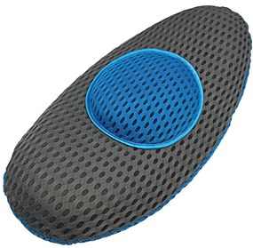 Bederní polštář Comfort z paměťové pěny