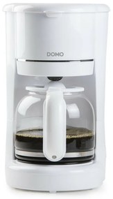 DOMO DO730K překapávač na kávu
