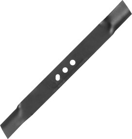 Procraft PLM460-46B