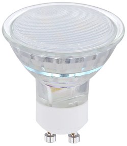 LED BULB 10706K