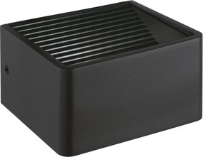 EG 98269 Venkovní nástěnné svítidlo DONINNI 1 98269 - EGLO