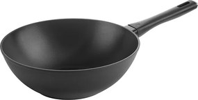 Nepřilnavá pánev WOK ZWILLING MADURA PLUS 30cm