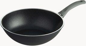 Wok Ballarini Lazise