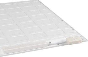 LED panel Kanlux BLINGO U34W 4080 60NW 37173