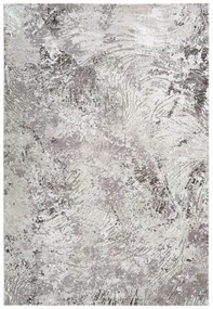 Obsession koberce Kusový koberec Opal 914 taupe - 160x230 cm