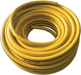 Fieldmann - FZH 9130 hadice 1/2 30m 50002346