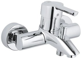 GROHE 32269000 - Vanová baterie FEEL DN 15 lesklý chrom