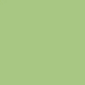 Rako Obklad RAKO Color One WAA1N465 obkládačka světle zelená 19,8x19,8 - 126582