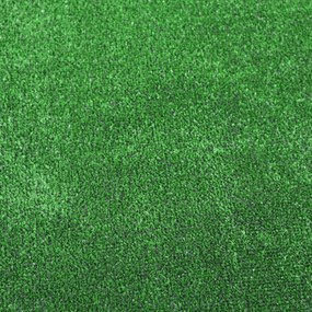 Betap, AKCE: 100x300 cm Umělá tráva Ascot (Tosca), zelená, exteriér