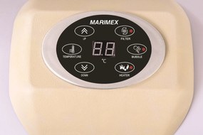 Marimex | Vířivý bazén Marimex AQUAMAR 6793 | 11400289