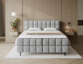 Sabeno 140x200