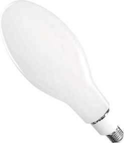 EMOS LED žárovka Filament 36W E27 ZF5751
