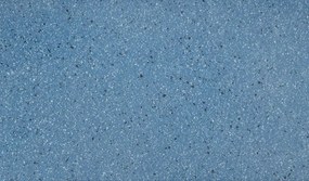 BEAUFLOR PVC podlaha - lino Xtreme Mira 707M - modré ŠÍŘKA: 2 m, POUŽITÍ: Zátěžové