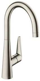 Hansgrohe Talis M51 páková kuchyňská baterie 260, 72810800