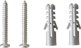 Kuchyňské LED svítidlo McLED Line 11W teplá bílá 2700K ML-443.035.87.0