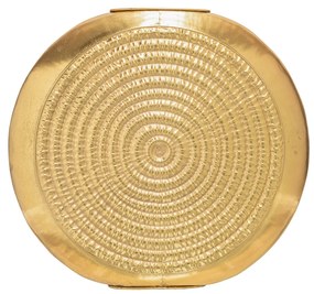 Váza Aurum 59 cm