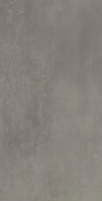Oneflor, Vinylová podlaha lepená ECO 55 070 Cement Natural, 914,4 x 457,2 mm