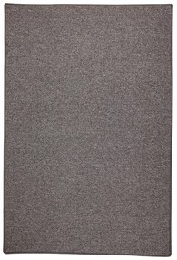 Kusový koberec Neapol 4719 - 80x120 cm