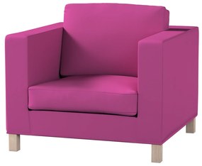 Potah na křesko IKEA Karlanda, krátký