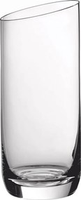 Villeroy&Boch NewMoon pohár na long drink, sada 4tlg. 66 mm, 300 ml