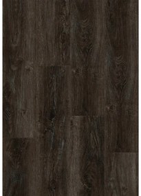 Mexen Oxnard vzorek vinylových panelů SPC 6,5 mm, podklad IXPE 1,5 mm, 4 V-drážka, Dub - F1105-S