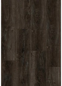 Mexen Oxnard  vzorek vinylových panelů SPC 6,5 mm, podklad IXPE 1,5 mm, 4 V-drážka, Dub - F1105-S